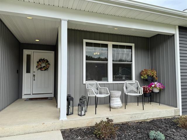 122 Grandview