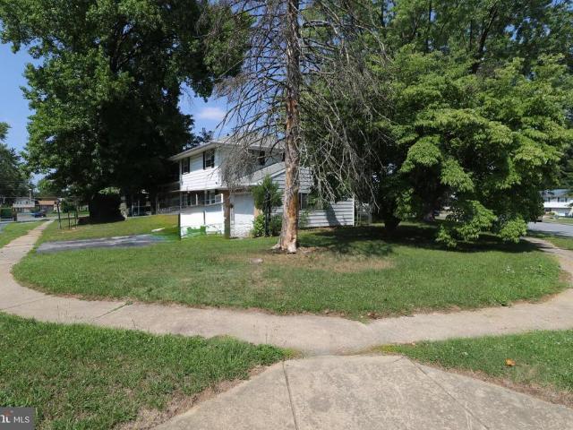 122 Granville Avenue