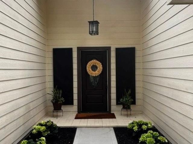 122 Greenshire Drive