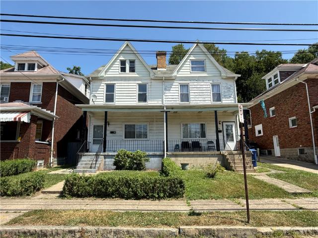 122 Greydon Ave