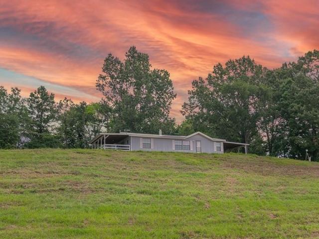 122 Grice Rd, Ringgold, LA 71068