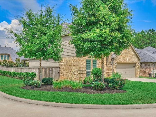 122 Grinnell Trail