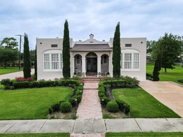 122 Grove St, Lake Charles, LA 70601