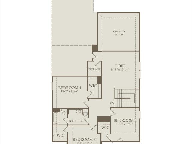 122 Gusto Cove