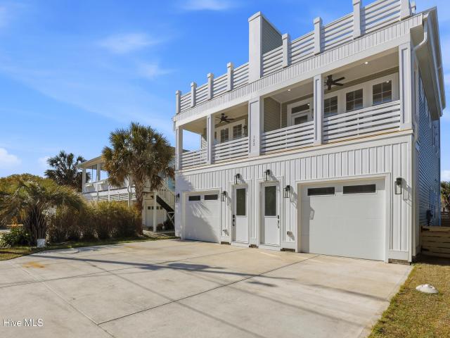 122 Dow Avenue # A