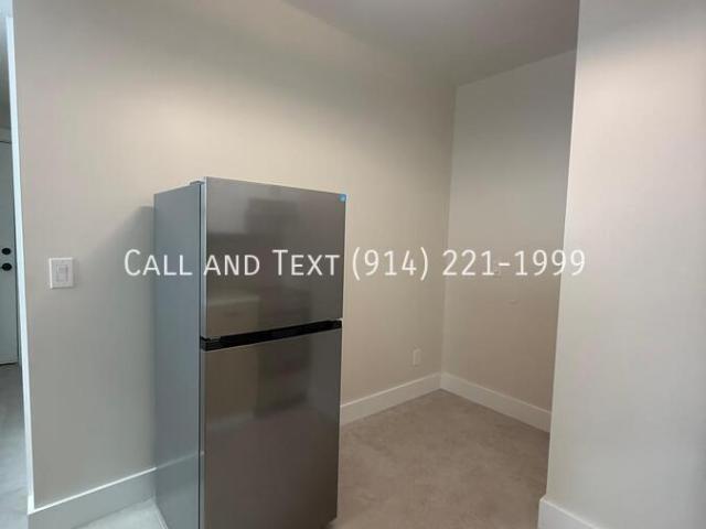 122 Downing St, #2L. Yonkers