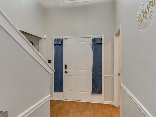 122 Dozier Drive