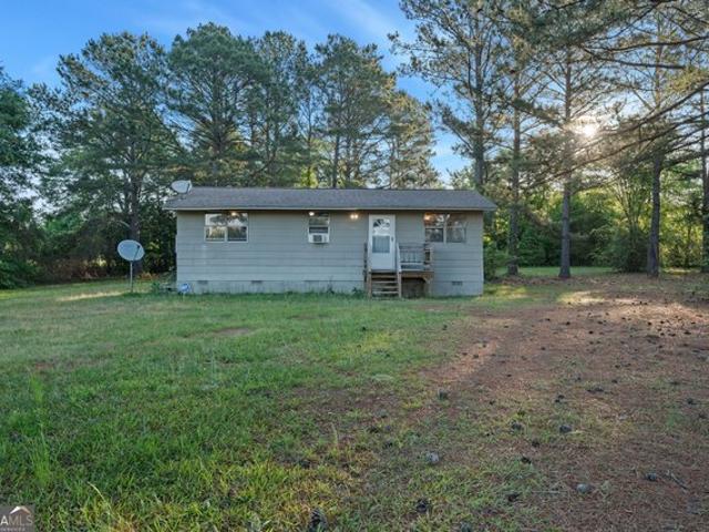 122 Dolly Dr, Jeffersonville, GA 31044