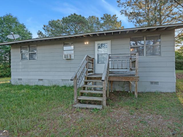122 Dolly Drive