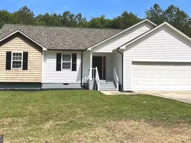 122 Dora St, Lagrange, GA 30241 MLS 10294227