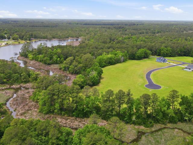 122 Davis Field Court # Lot 227