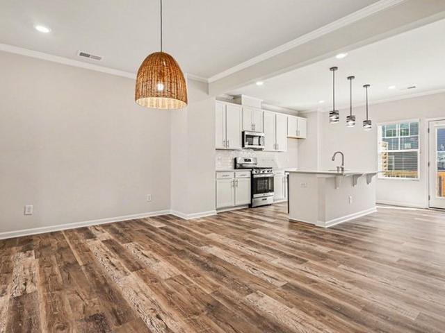 122 Daisy Meadow Ln, Wake Forest, NC 27587
