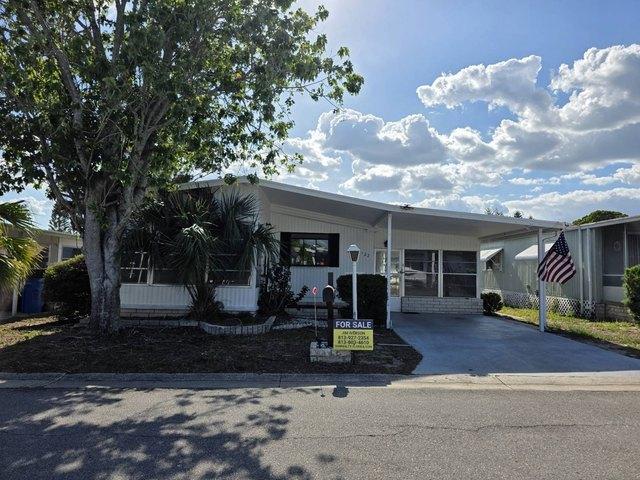 122 Danny Dr, Valrico, FL 33594
