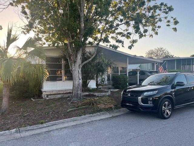 122 Danny Dr, Valrico, FL 33594