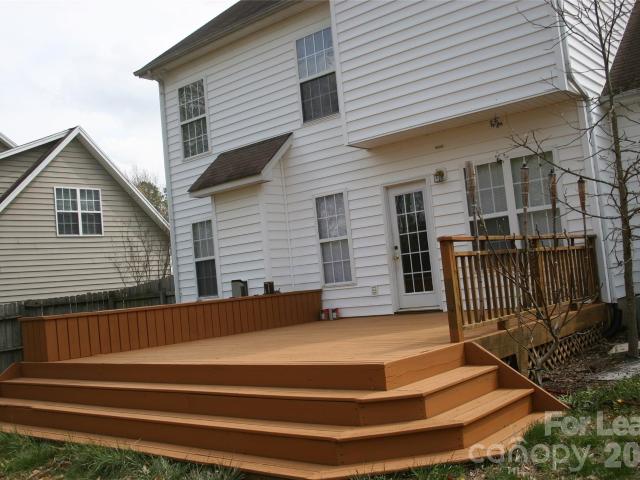 122 Devon Forest Drive