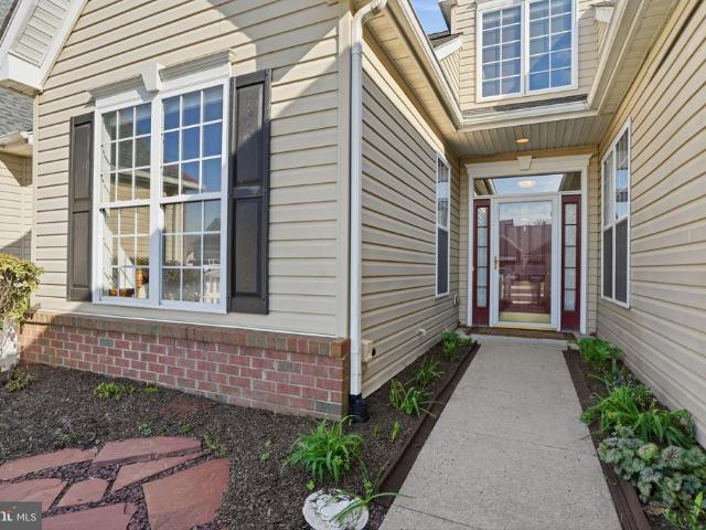 122 Devonshire Way