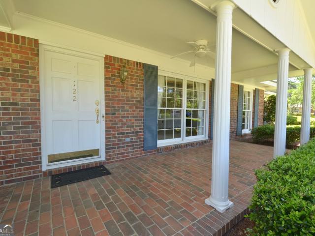 122 Delacy Street