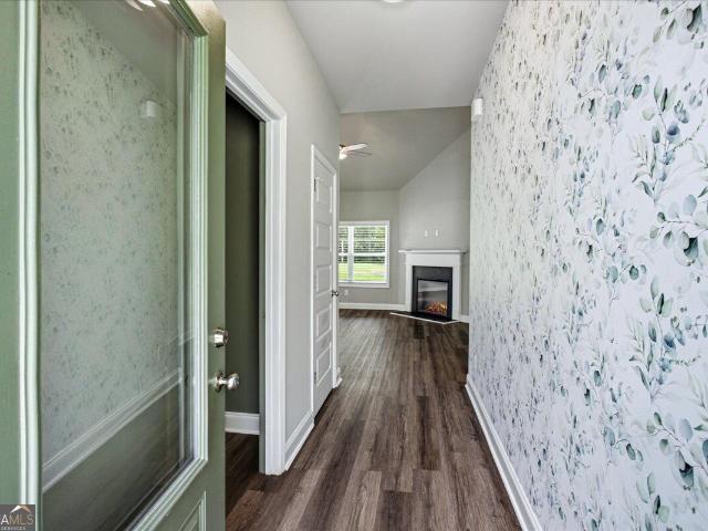 122 Delray Circle