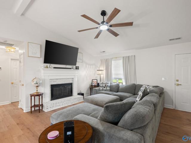 122 Delta Pine Drive