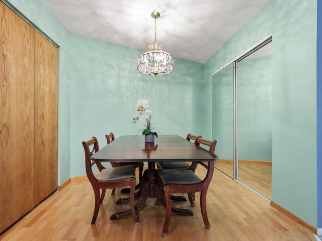 122 Demont Avenue E # 370