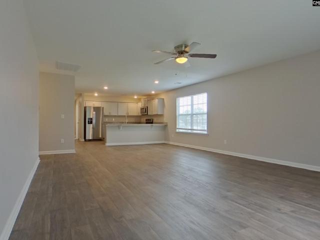 122 Denali Circle