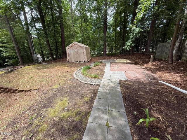 122 Desoto Drive