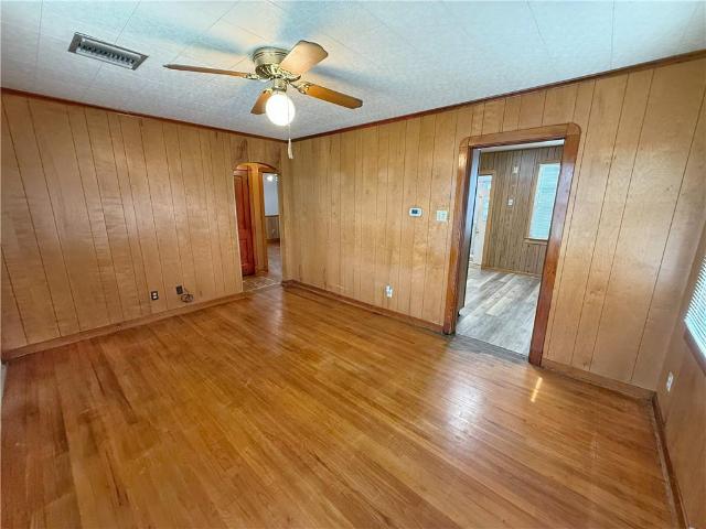 122 Destrehan Drive