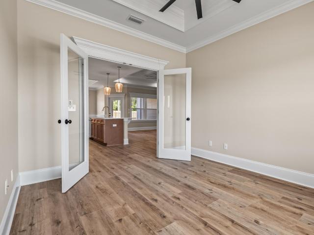 122 Divine Loop, Crawfordville, FL 32327 | MLS #398102 | Compass