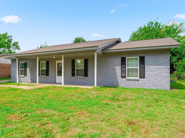 122 Diane Drive