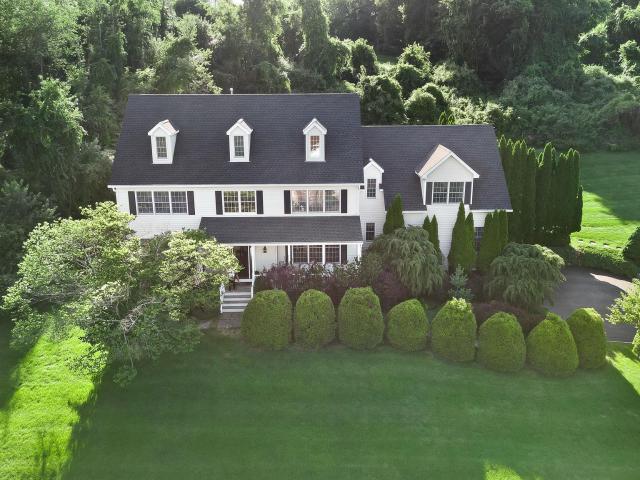 122 Duke Drive