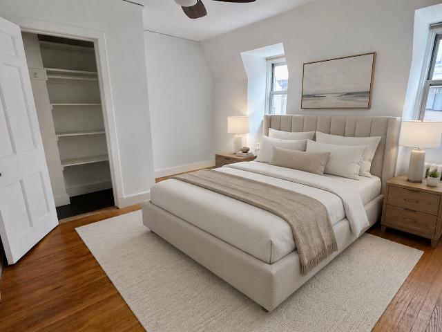 122 E 83rd Street 3