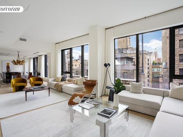 122 E 22nd St, New York, NY 10010