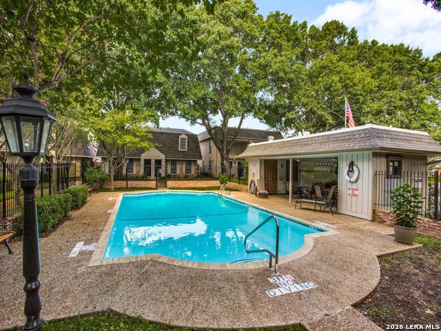 122 E Terra Alta Dr, Unit 13