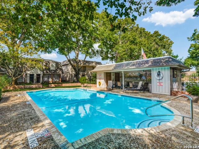 122 E Terra Alta Road, Unit 14