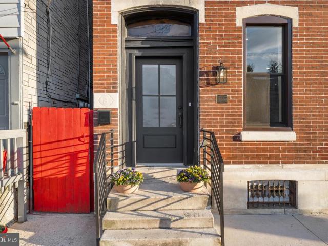 122 E Broad Street