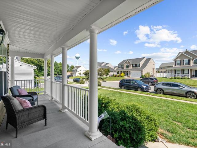 122 E Brook Drive