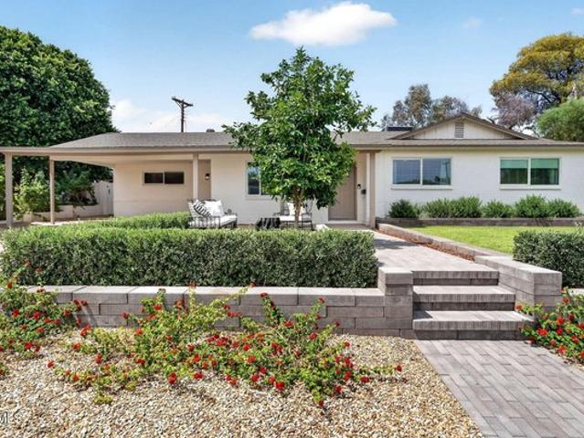 122 E Garfield St, Tempe, AZ 85288