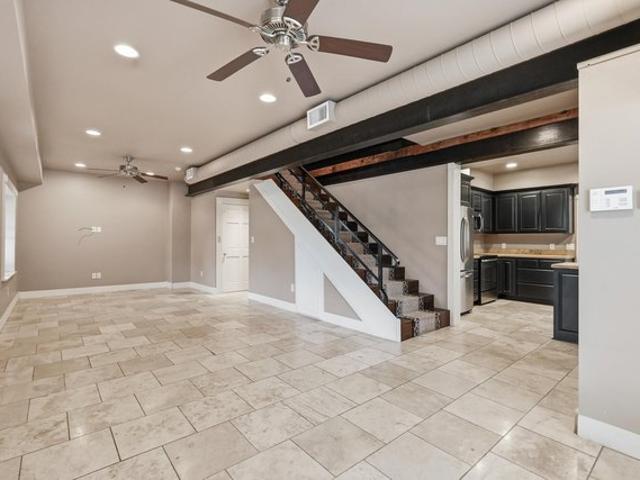 122 E Main St Ste D, Heber Springs, AR 72543