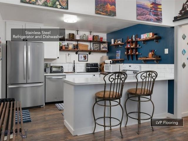 122 E Main St Unit 103, Manhattan, MT 59741