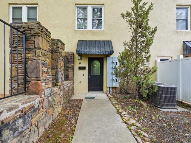 122 E Main Street