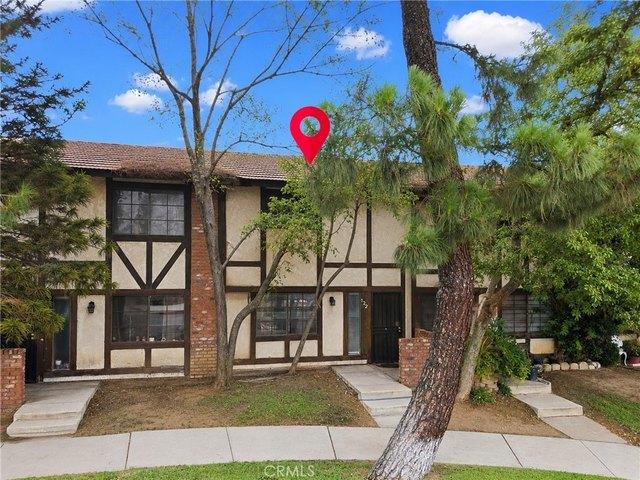 122 E Merrill Ave, Rialto, CA 92376