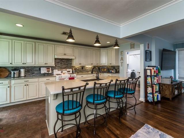 122 E Ratcliff St, Shreveport, LA 71104