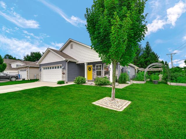 122 Emerald Drive