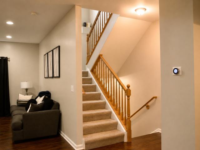 122 Enclave Circle # B