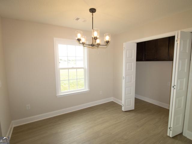 122 Enclave Court