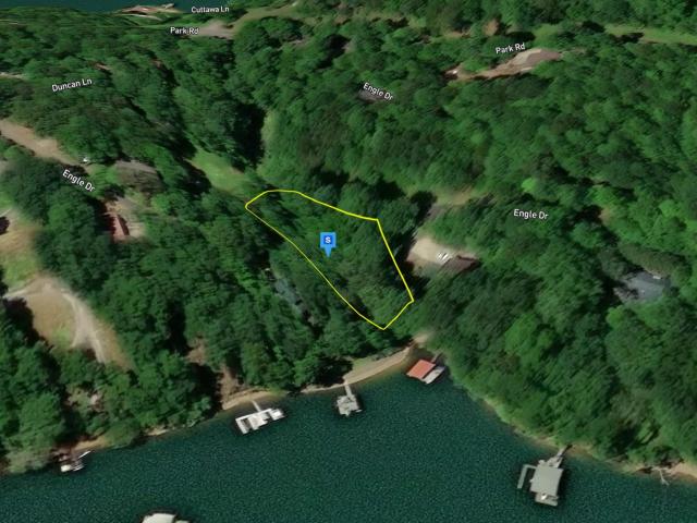 122 Engle Dr