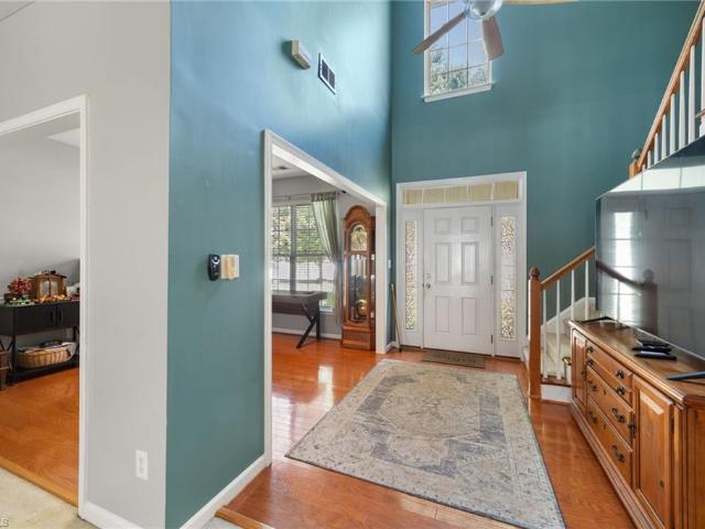 122 Eagle Point Court