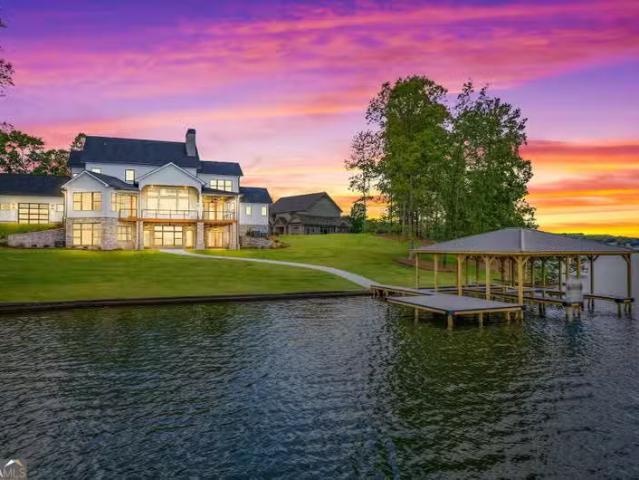 122 Eagle Point Dr, Jackson, GA 30233 MLS 10293651