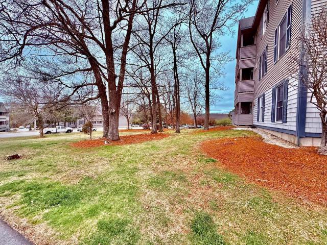 122 Eastern Ave, Unit 101, Manchester, NH 03104 | MLS #5086