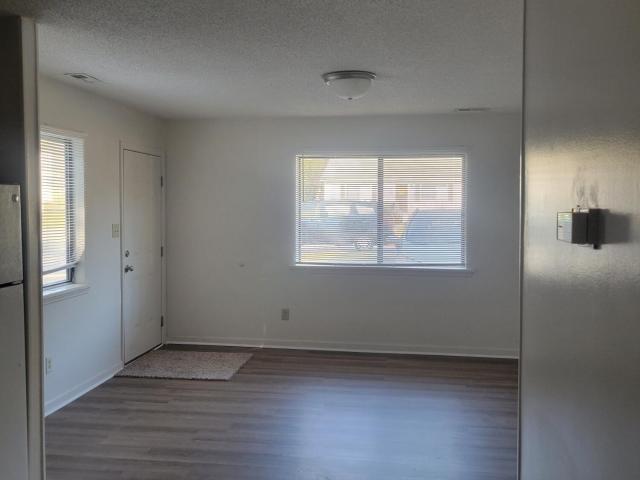 122 Easy Street # 122